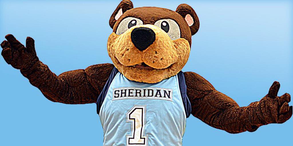What does it mean to be a Bruin? – Sheridan Sun