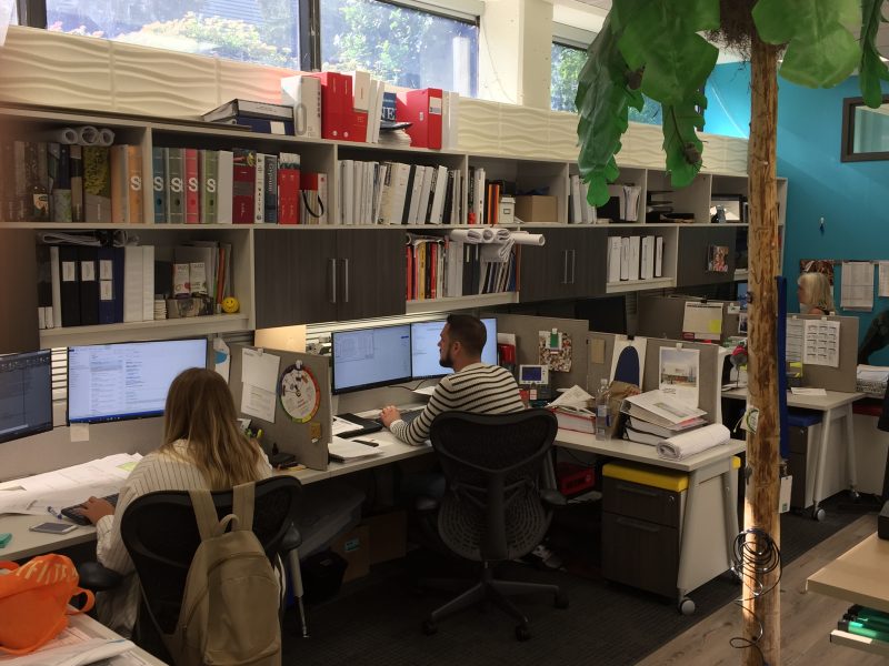 ROM exhibit examines indigenous art and power – Sheridan Sun