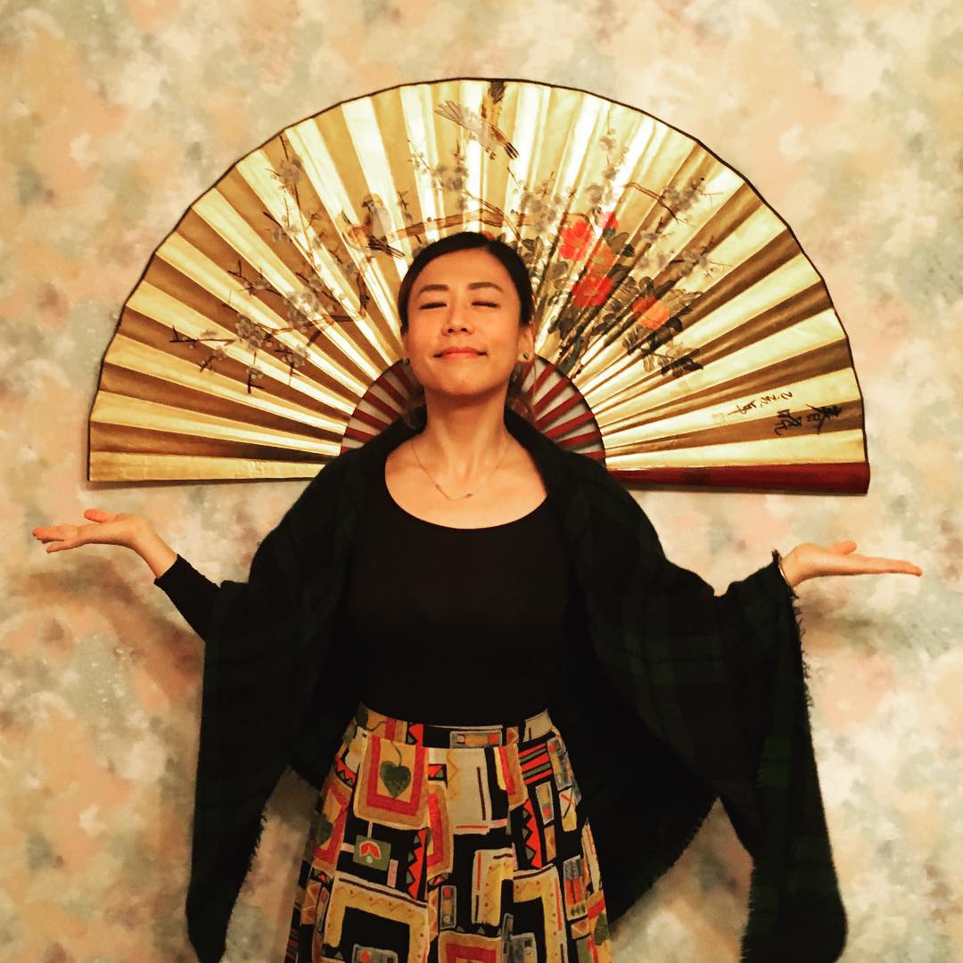 Life After Sheridan: Animator Domee Shi – Sheridan Sun