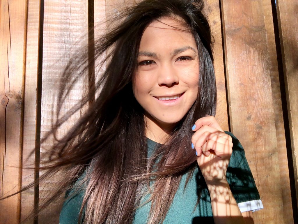 Sharing a cup of kindness – Sheridan Sun