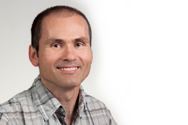 Marvel hero Lee gone but not forgotten by Sheridan fans – Sheridan Sun