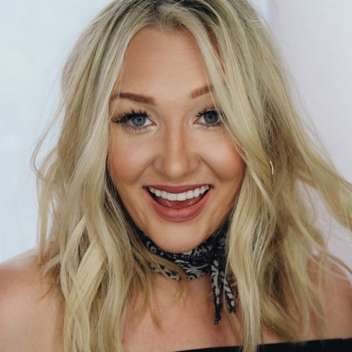 Canadian video creators dominate the web – Sheridan Sun