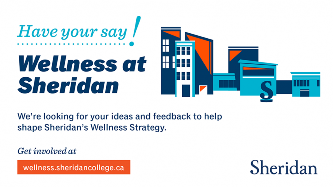 Community input will help move Sheridan’s wellness strategy in the ...
