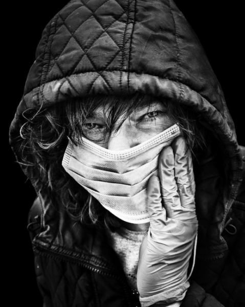 Humanizing Homelessness: Sheridan’s Leah den Bok Set to Release Her ...